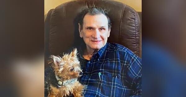 Donald Joseph Higgins Sr. Obituary - Visitation & Funeral Information