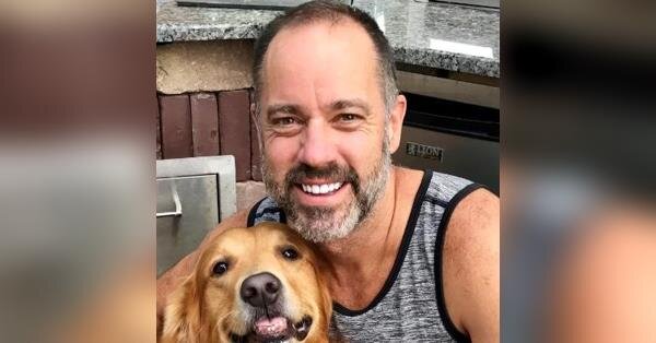 Brett A. Erickson Obituary - Visitation & Funeral Information