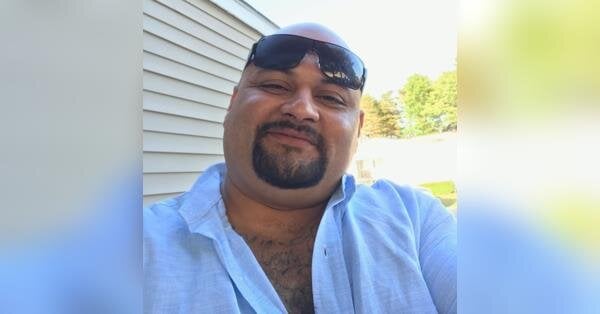 Israel Garza Obituary - Visitation & Funeral Information