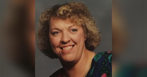 Tribute Wall | Kim Michele Shealey