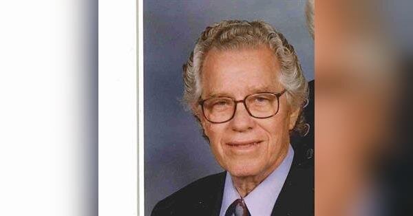 Tribute Wall | Herbert L. (Bill ) Fletcher