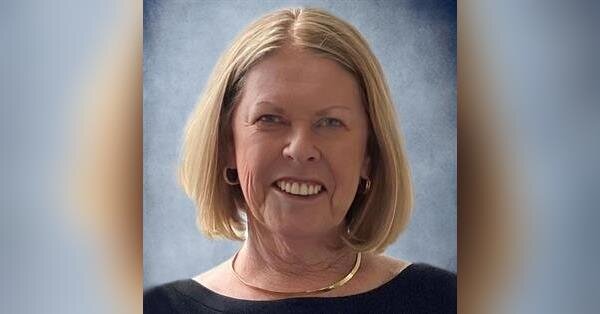 Tribute Wall | Patricia Ann Bishop