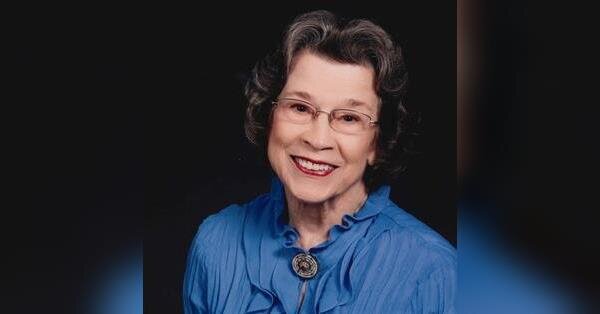 Tribute Wall | Jo Ann Riddle Vaughan