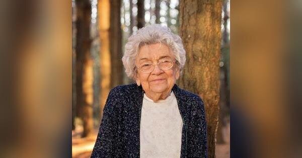 Tribute Wall | Maxine Bessie David