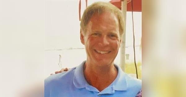 Tribute Wall | Harry "Buddy" Max Plunk Jr.