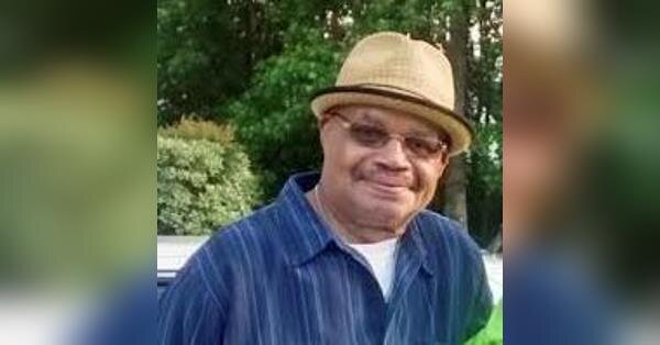 Mr. Robert D. Baker Obituary - Visitation & Funeral Information
