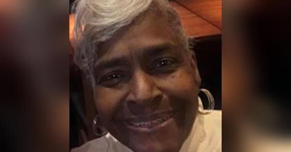 MS. DEBRA SELENE COOPER Obituary - Visitation & Funeral Information