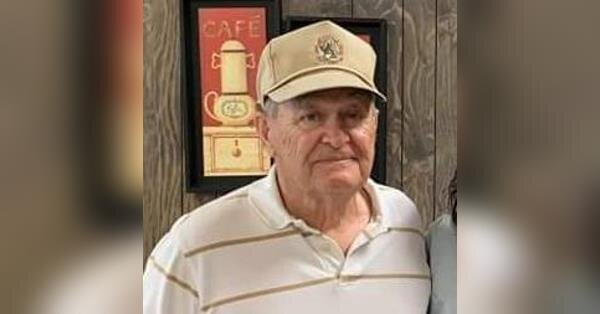 Tribute Wall | Mr. Maxie Darrell Gregory