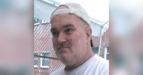 Michael S. Buckmaster "Timmy" Obituary - Visitation & Funeral Information
