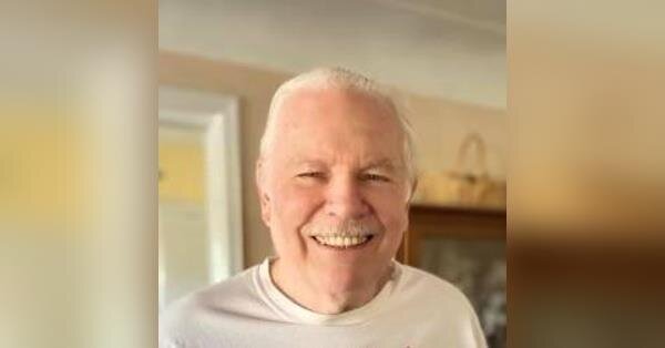 Tribute Wall | Joseph Edward Cottle Sr.