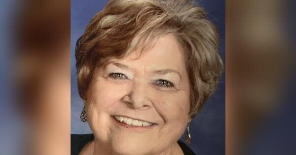 Paula Parker Obituary - Visitation & Funeral Information