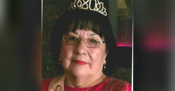 Yolanda Leon Obituary - Visitation & Funeral Information