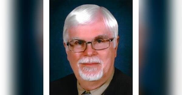 Patrick M. Renehan Obituary - Visitation & Funeral Information