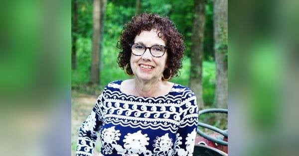 Veronica Ellen Coley Raney Obituary - Visitation & Funeral Information
