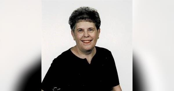 Tribute Wall | Geraldine (Jerry) Rebecca Gallamore