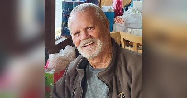 Lisa Raney's Instagram, Twitter & Facebook on IDCrawl