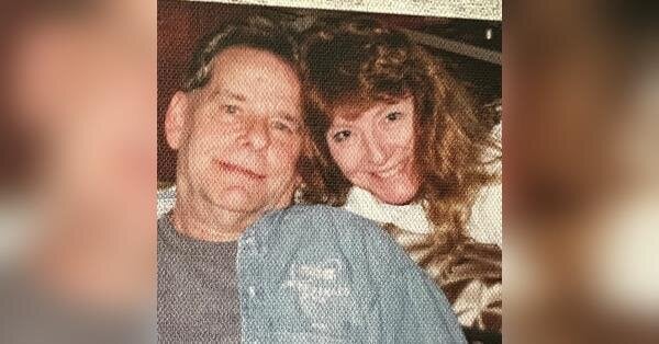 James Robert Beck Obituary - Visitation & Funeral Information