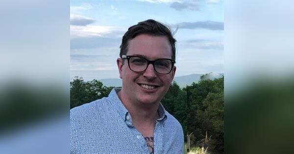 Tribute Wall | Scott Alan Cahill