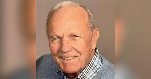 Tribute Wall | Robert J. Bierman