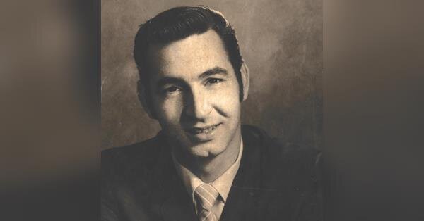 Tribute Wall | Angelo Carmen Cannata