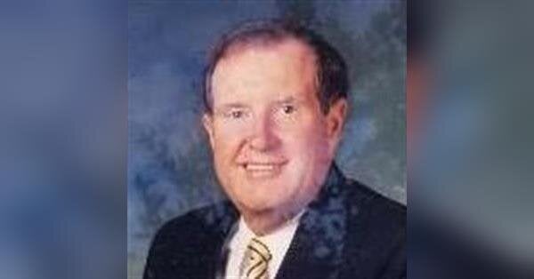 Tribute Wall | Bert Phillips