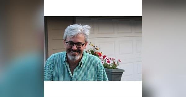 Mitchell Joseph Biondi Obituary - Visitation & Funeral Information