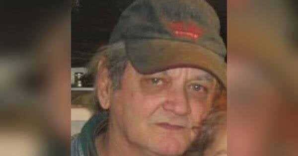 Terry Rudd Wilson Obituary - Visitation & Funeral Information
