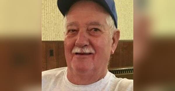 William B. Hunt, Jr. Obituary - Visitation & Funeral Information