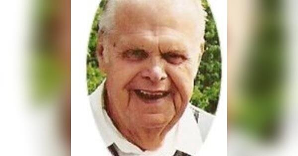 Keith Turner Obituary - Visitation & Funeral Information