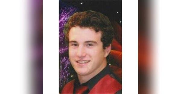 Tribute Wall | Logan Taylor Roe