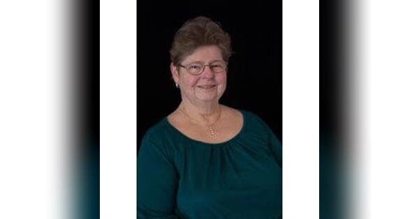 SALLY ANNE NELSON Obituary - Visitation & Funeral Information