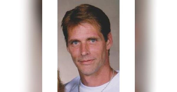 Tribute Wall | JOSEPH LEONARD SCHONES