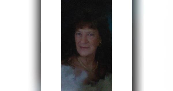 Edith G Baker Obituary - Visitation & Funeral Information