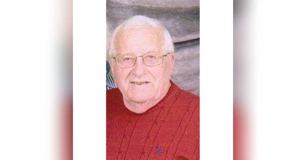 Tribute Wall | George Thomas Draper, Jr.