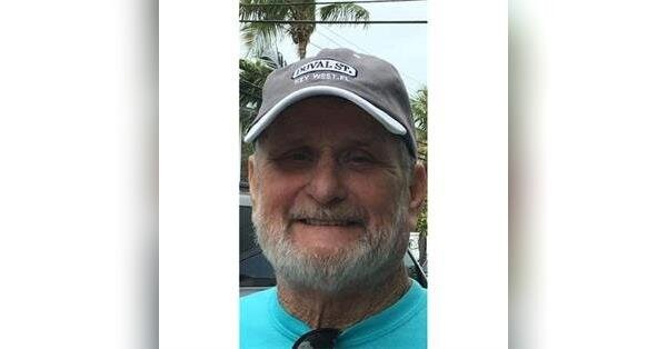 Tribute Wall | "Tee" Harvey Hamilton