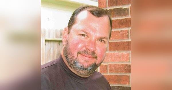 Tribute Wall | Timothy David Black