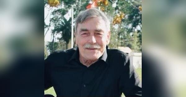 Tribute Wall | Donald Carl Read