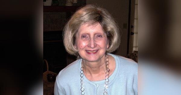 Tribute Wall | Linda Ragan Ranniger