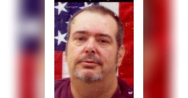 James Russell Ruzicka Jr. Obituary - Visitation & Funeral Information