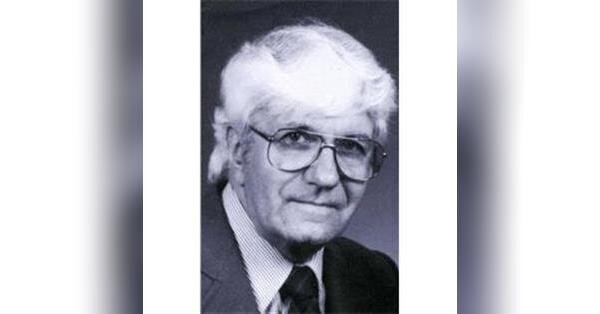 Leonard E. Wisniewski Obituary - Visitation & Funeral Information