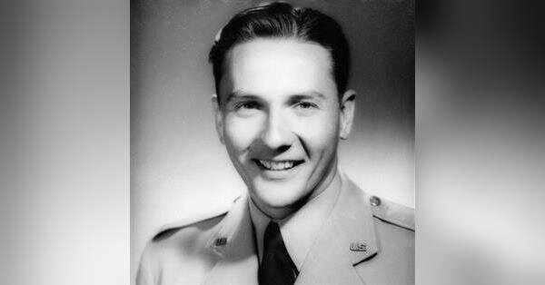 Tribute Wall | Adolph Almquist