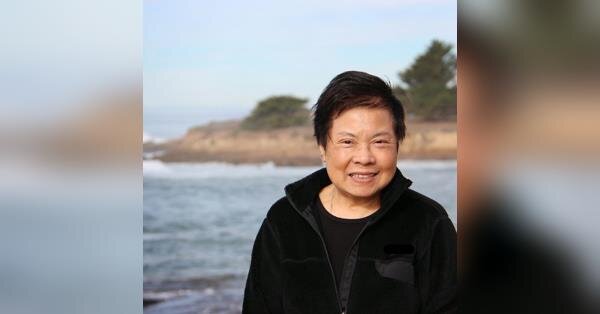 Tribute Wall | Suk Ching Cheung