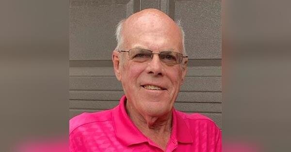 William "Bill" Morin Jr. Obituary - Visitation & Funeral Information