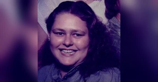 Carol T. Gilmore Obituary - Visitation & Funeral Information