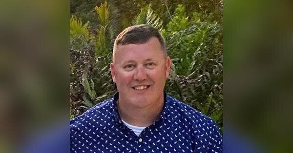 Tribute Wall | Steven Mullins