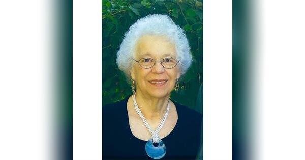 Tribute Wall | Patsy Lewis