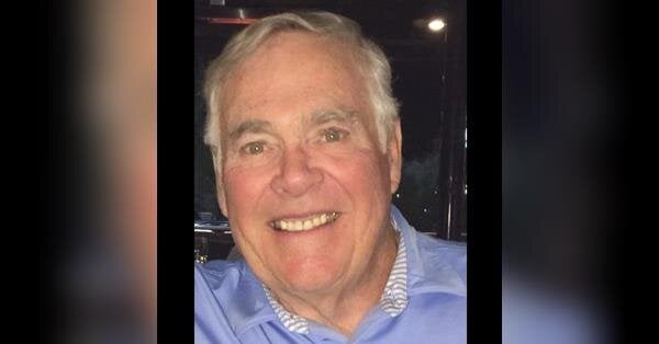 James R. Rieder Obituary - Visitation & Funeral Information