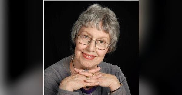 Barbara Ann Brown Obituary - Visitation & Funeral Information