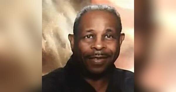 Arthur Lee Reed Obituary - Visitation & Funeral Information