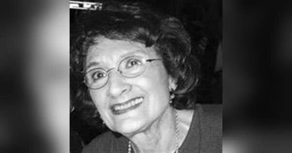 Tribute Wall | Ginger Thompson